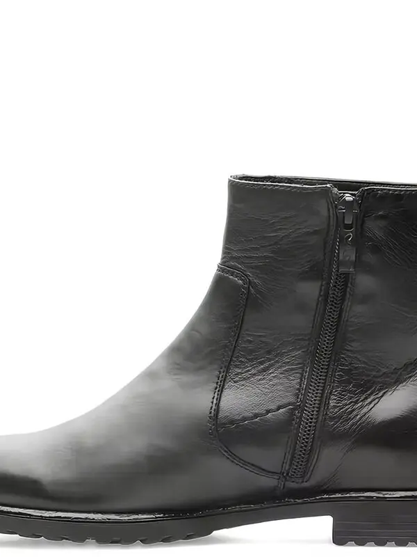 ARA Liverpool Ankle Boots