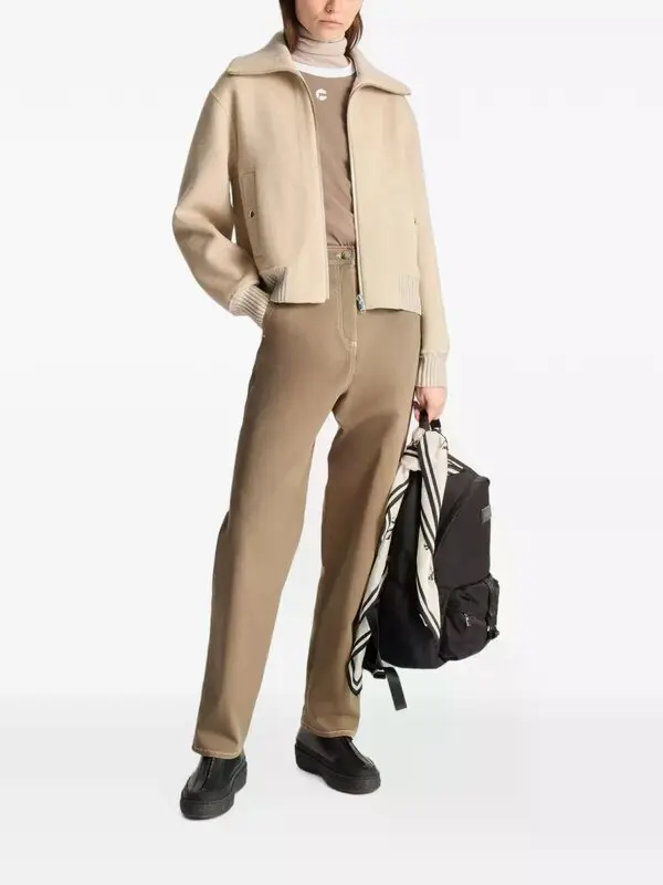 Fusalp Thyline Jacket