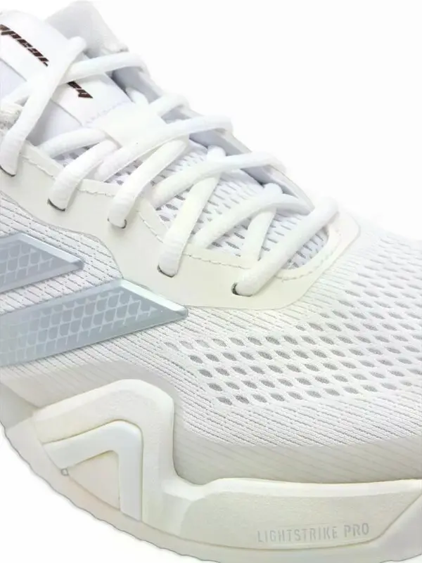 Adidas Avacourt 3 Mesh Sneakers