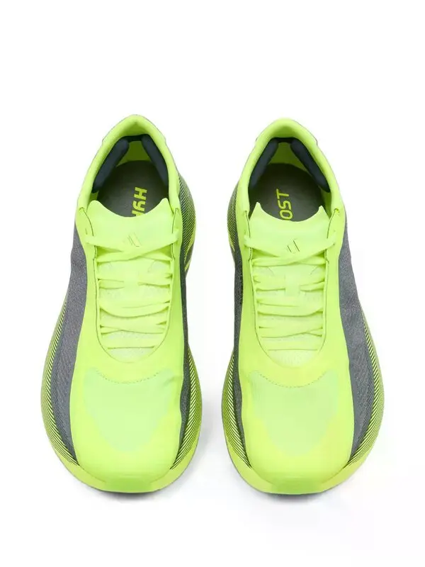 Adidas Hyperboost Edge Sneakers
