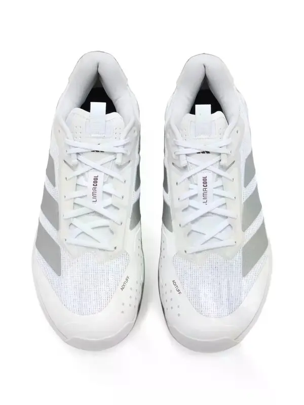 Adidas Adizero Ubersonic 5 Sneakers