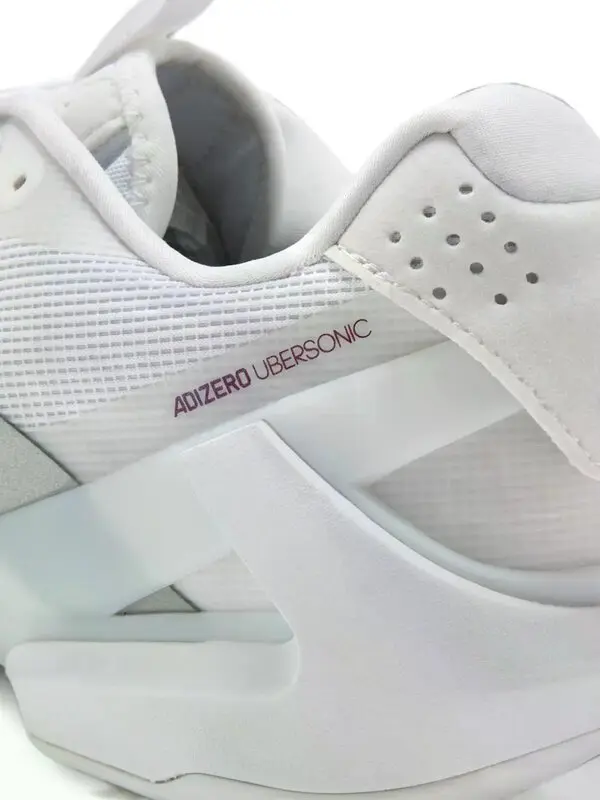 Adidas Adizero Ubersonic 5 Sneakers