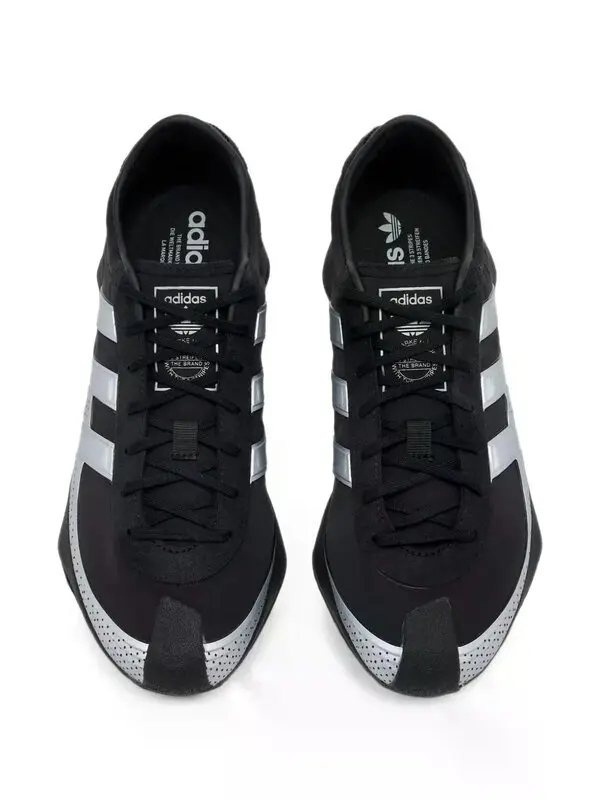 Adidas Tokyo Contempo Sneakers