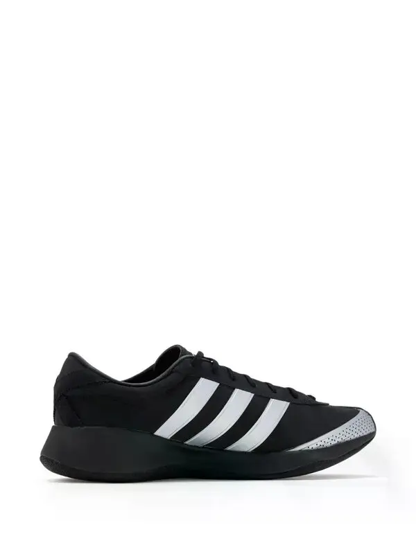 Adidas Tokyo Contempo Sneakers - Black
