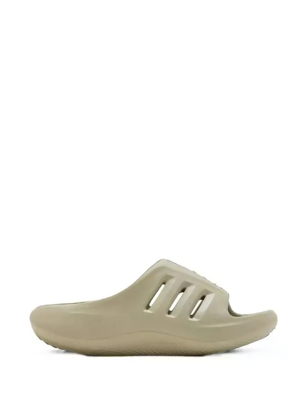 Adidas Adifom Ii Infinity Slides