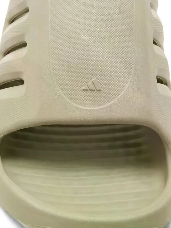 Adidas Adifom Ii Infinity Slides - Neutrals