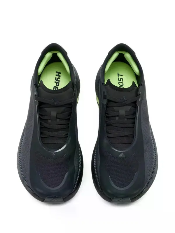 Adidas Hyperboost Edge Sneakers
