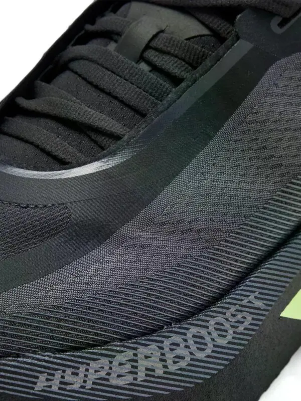 Adidas Hyperboost Edge Sneakers