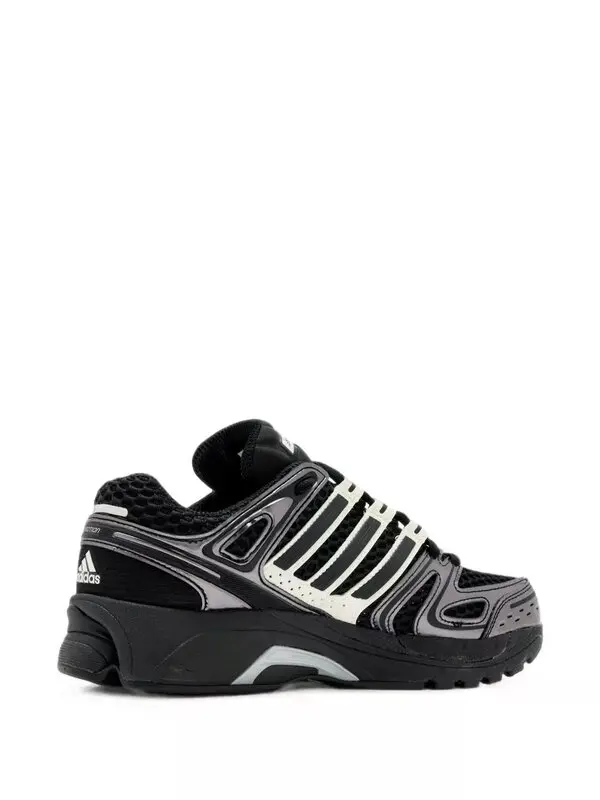 Adidas Adistar Control Sneakers