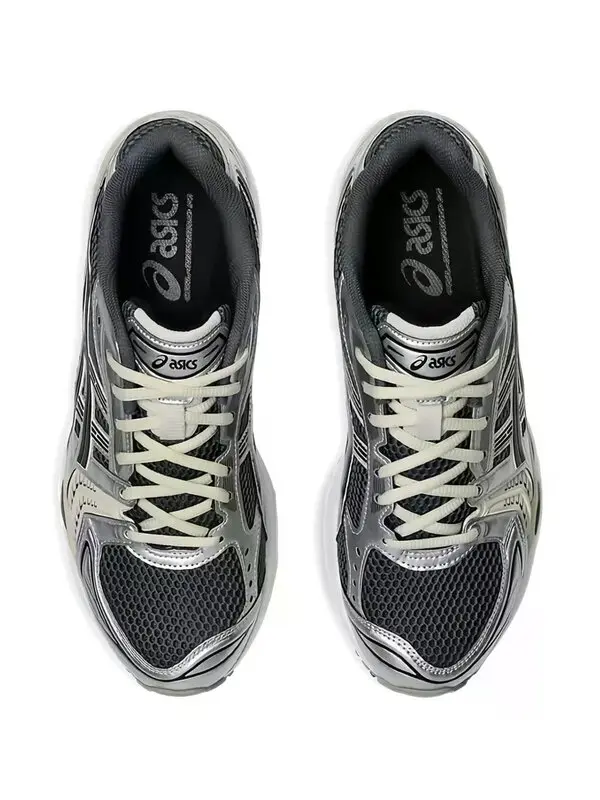 Asics Gel-kayano 14 Sneakers - Grey