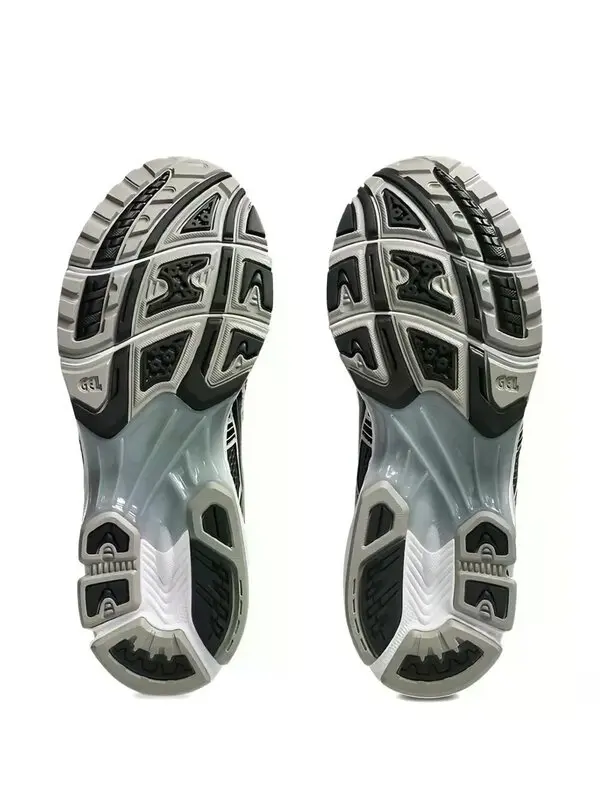 Asics Gel-kayano 14 Sneakers - Grey