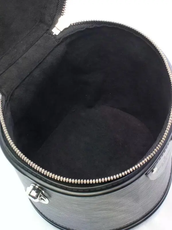 LOUIS VUITTON 2019 Epi Cannes Satchel