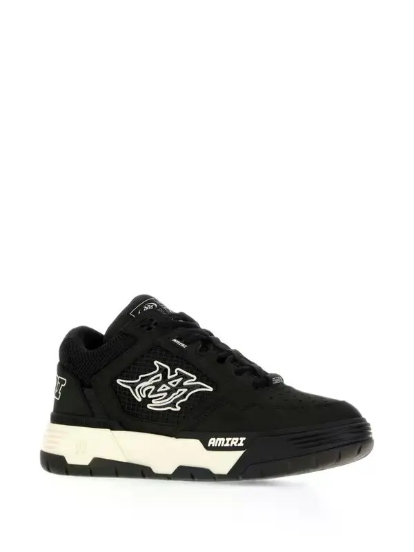 Amiri Ma-94 Sneakers