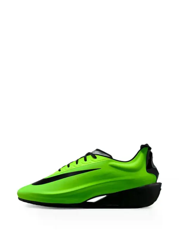 Nike First Sight Sneakers