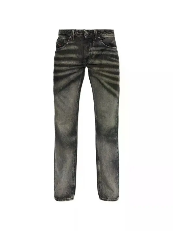 DIESEL® 1985 Larkee-fsj Jeans