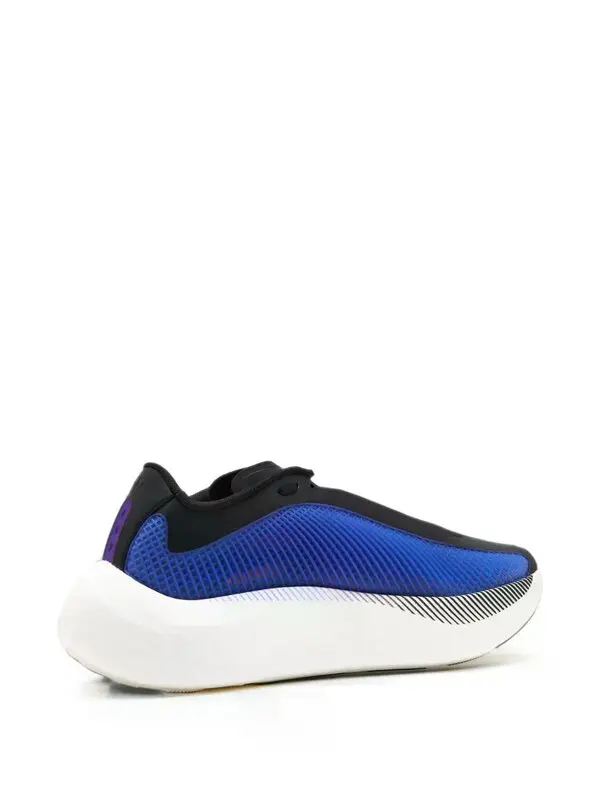 Adidas Hyperboost Euphoria Sneakers - Blue