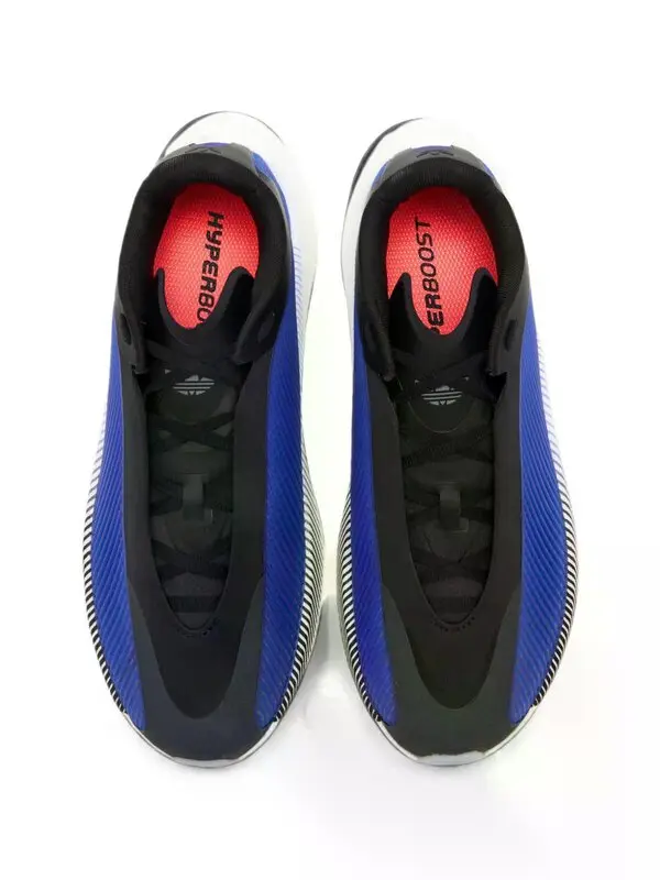 Adidas Hyperboost Euphoria Sneakers
