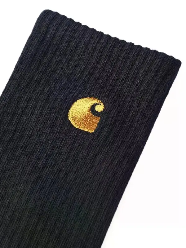 Carhartt Work In Progress Chase Socks
