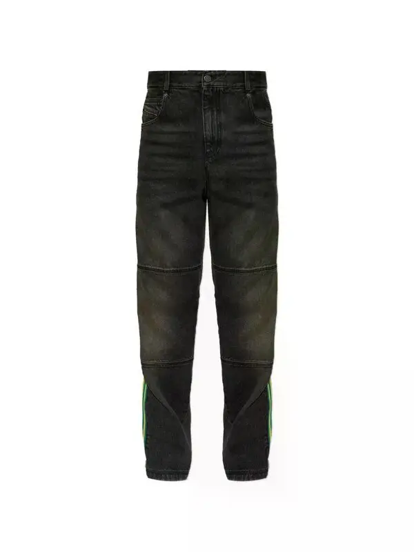 DIESEL® D-arbus-fsj1 Jeans