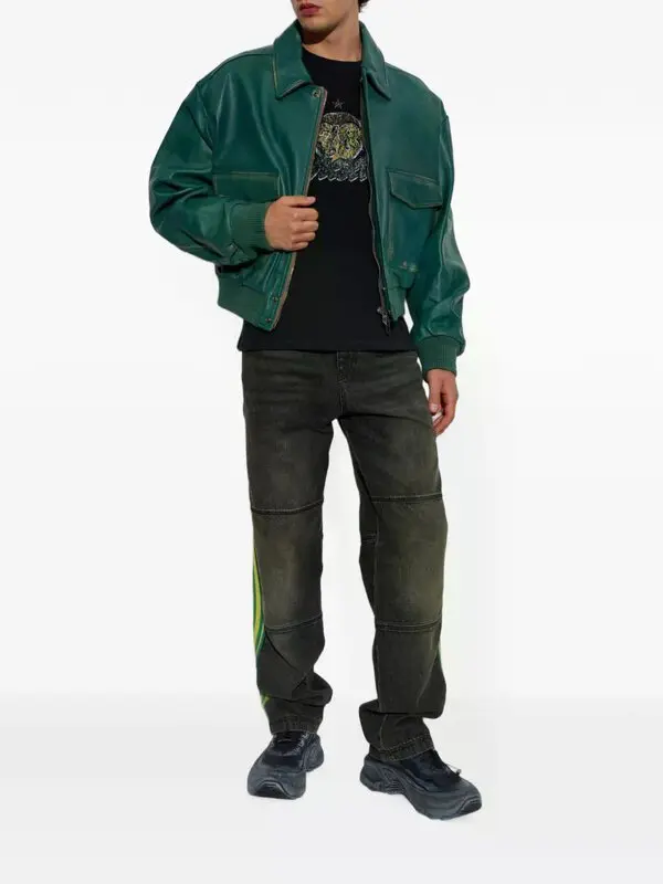 DIESEL® D-arbus-fsj1 Jeans