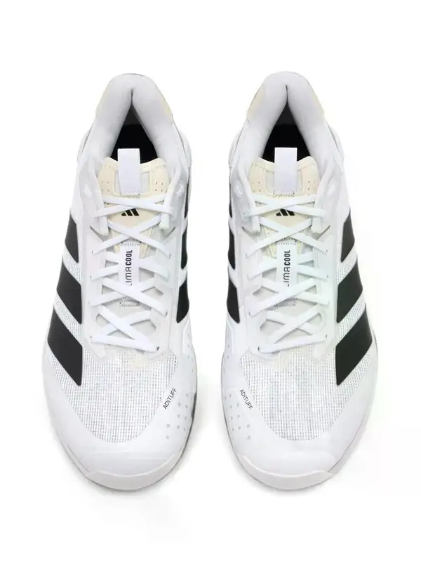 Adidas Adizero Ubersonic 5 Sneakers