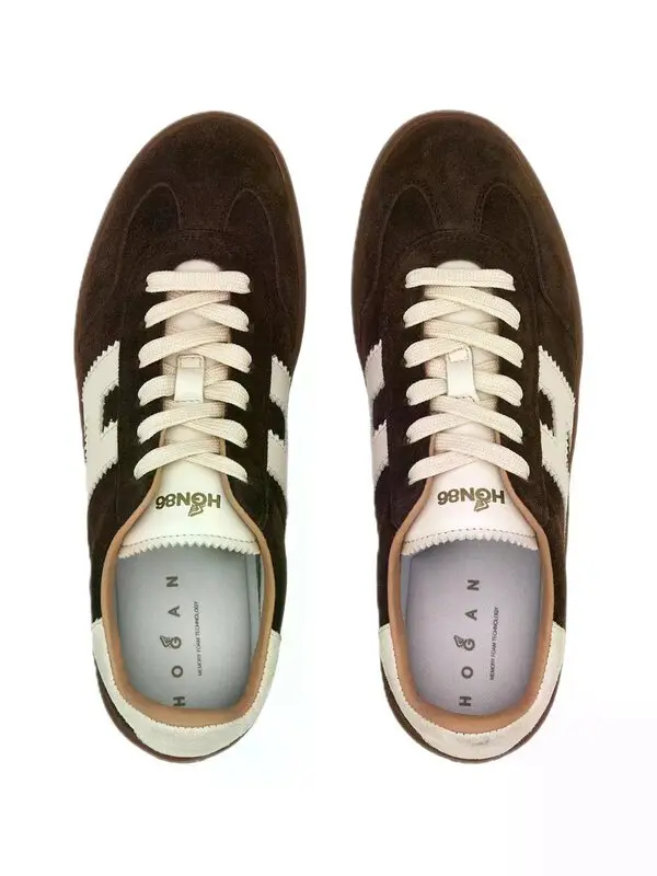 Hogan Sneakers Cool
