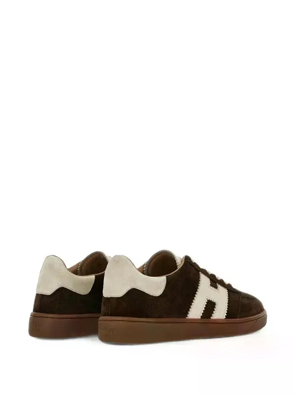 Hogan Sneakers Cool