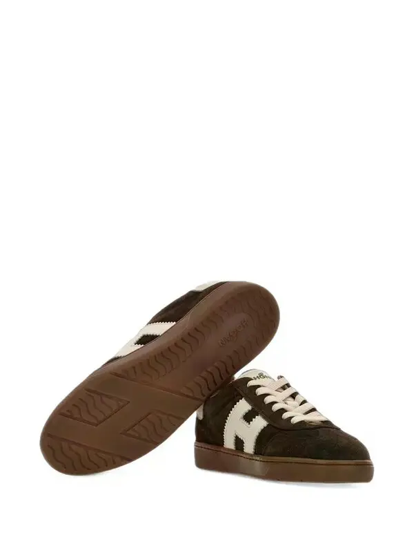 Hogan Sneakers Cool