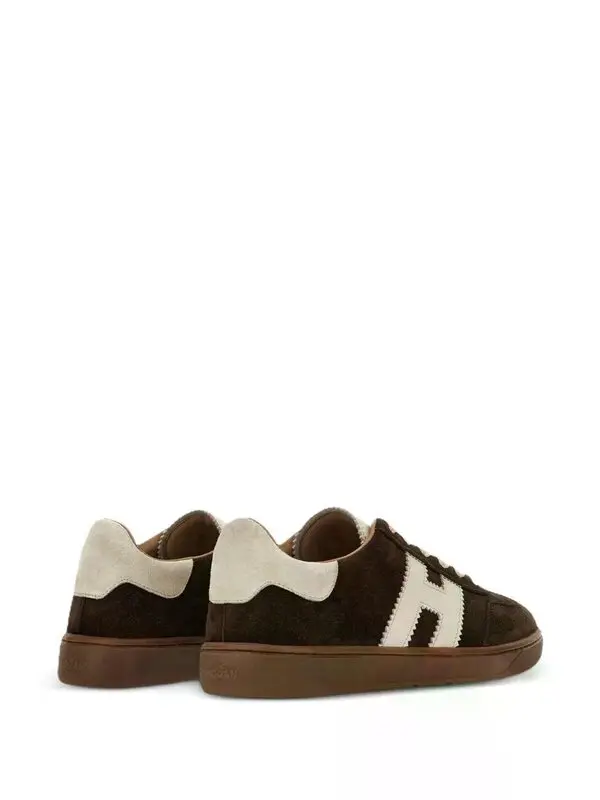 Hogan Sneakers