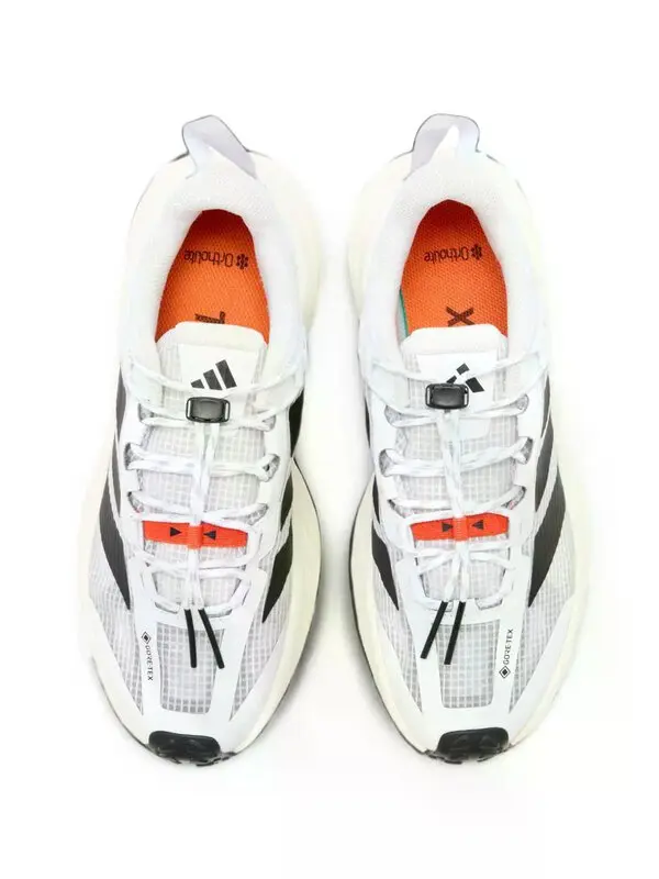 Adidas Terrex Freehiker Sl Gtx Sneakers