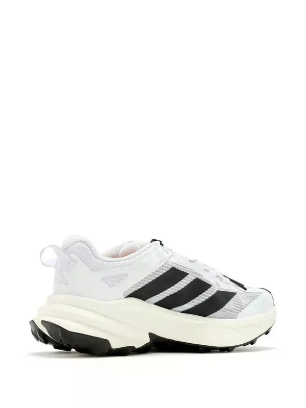 Adidas Freehiker Sl Gtx Sneakers