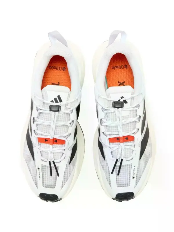 Adidas Freehiker Sl Gtx Sneakers