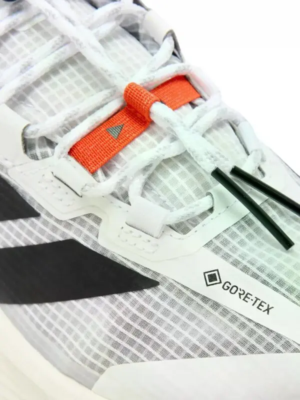 Adidas Freehiker Sl Gtx Sneakers