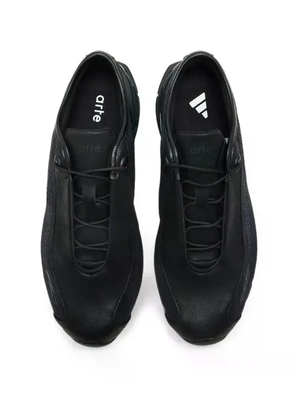 Adidas Arte Antwerp X F50 Motion Crinkle Sneakers