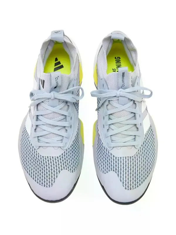 Adidas Rapidmove Adv 2 Lace-up Sneakers