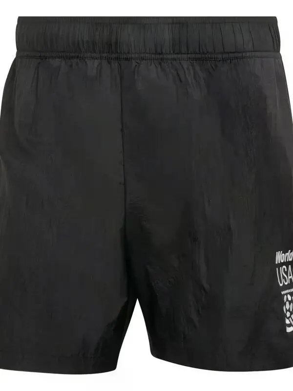 Adidas World Cup Usa 94 Shorts