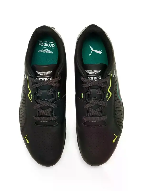 PUMA X Aston Martin Aramco F1® Team Sneakers