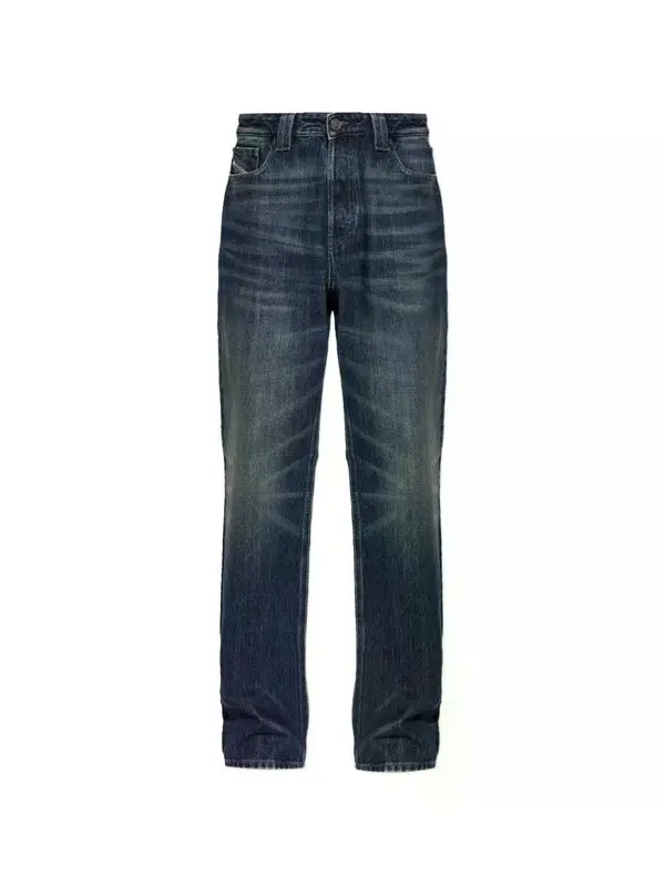 DIESEL® 1991 D-voeed-fsj3 Jeans
