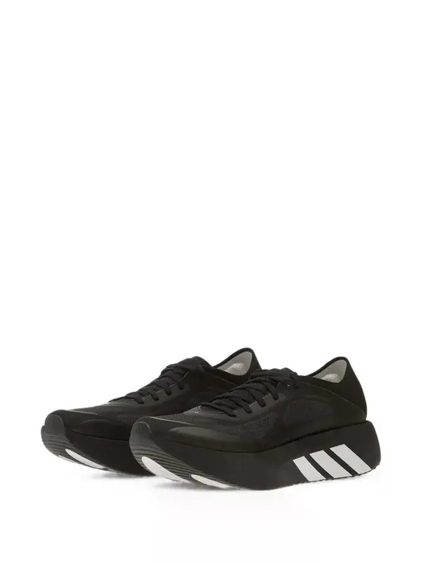 Adidas Hyperboost Run Sneakers