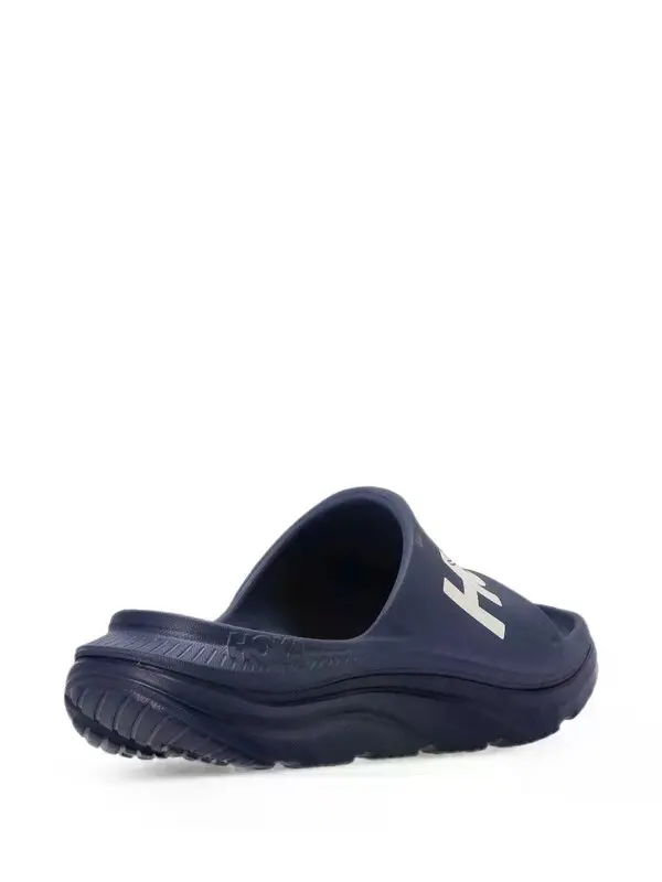 HOKA® Ora Recovery Slides
