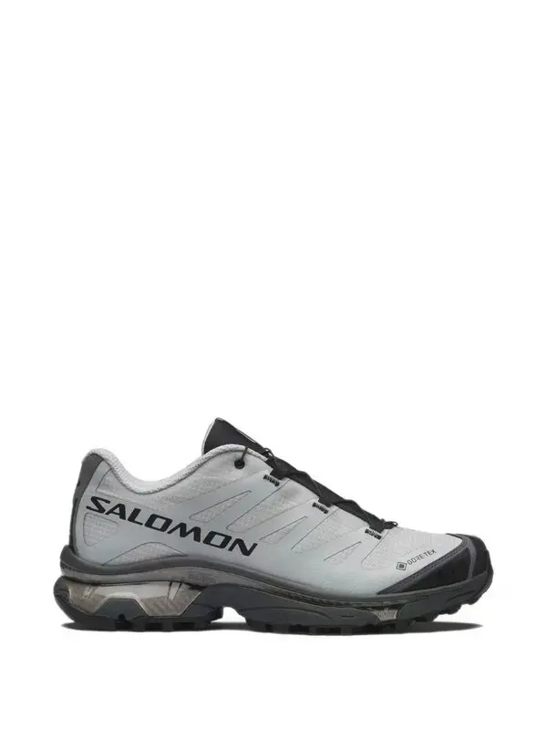 SALOMON Xt-4 Og Gtx Sneakers - Grey