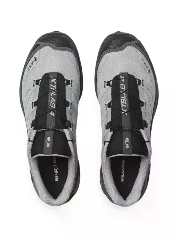SALOMON Xt-4 Og Gtx Sneakers