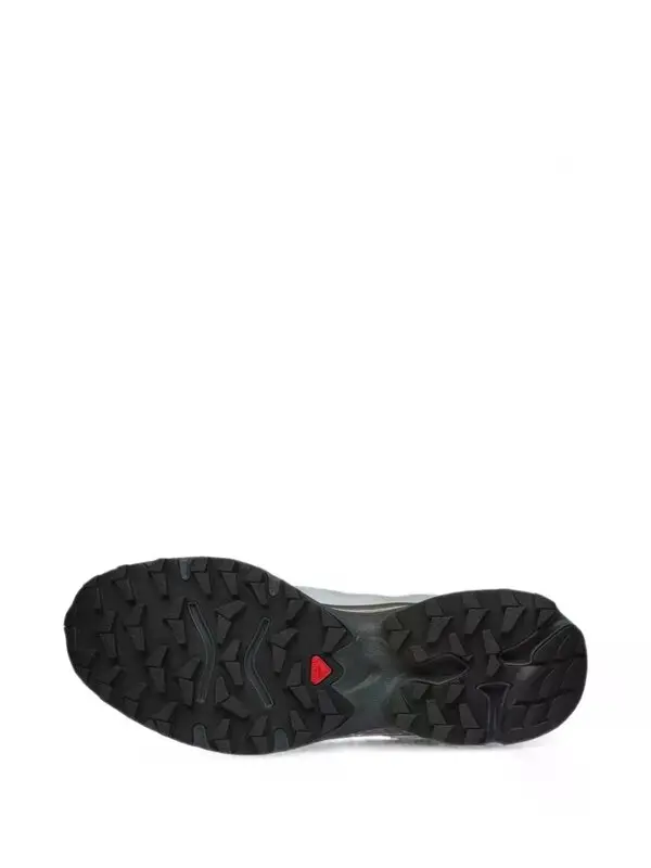 SALOMON Xt-4 Og Gtx Sneakers