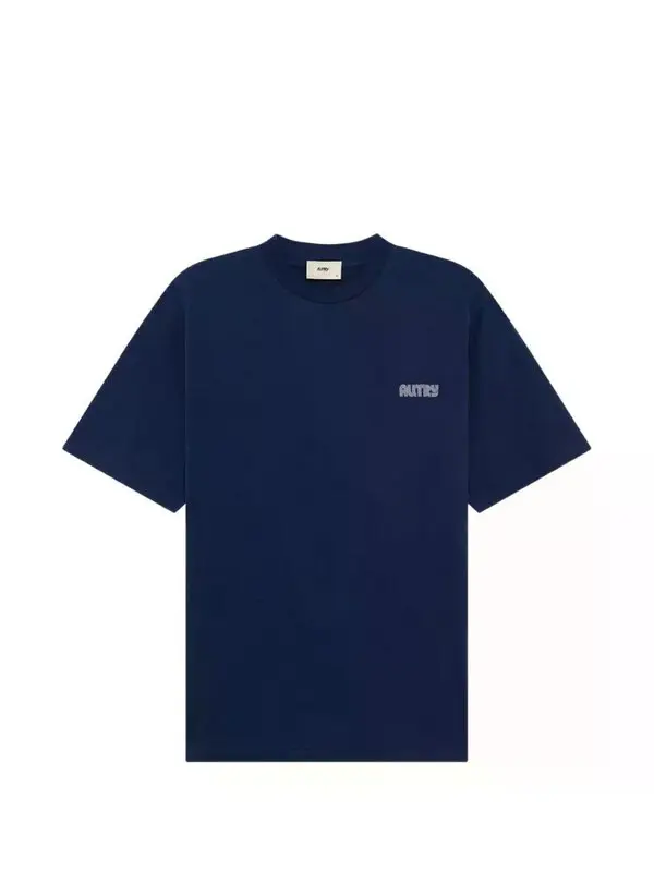 AUTRY Logo T-shirt