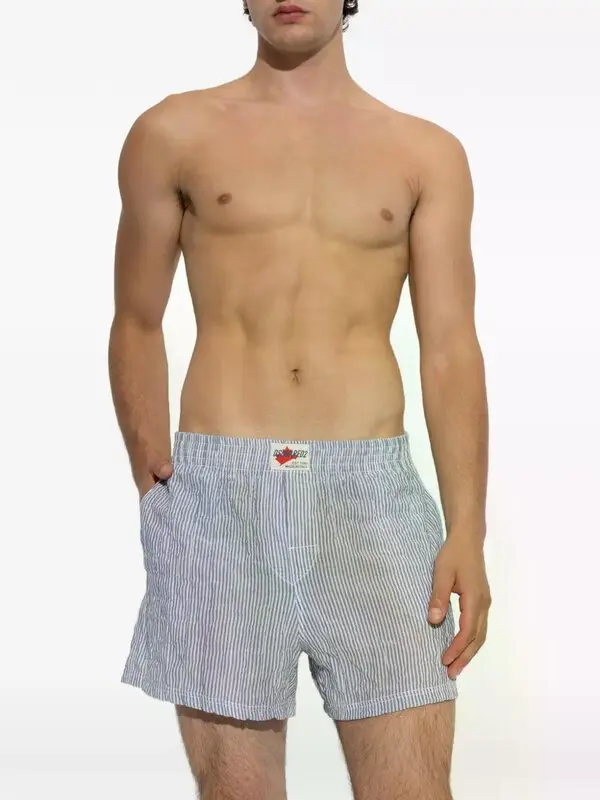 Dsquared2 Boxers