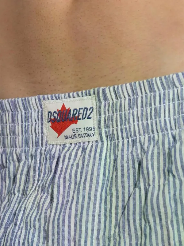Dsquared2 Boxers