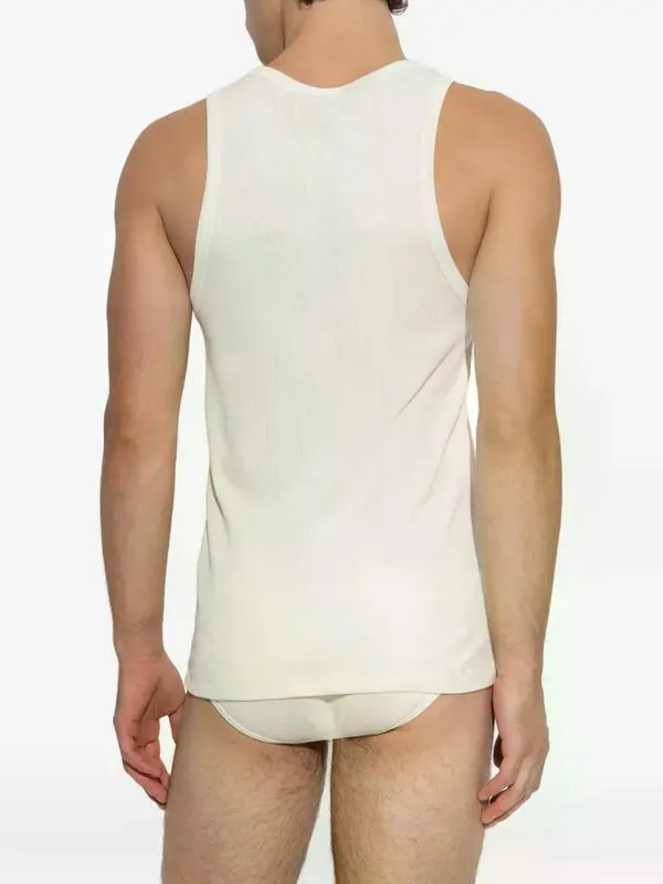 Dsquared2 Basic Tank Top