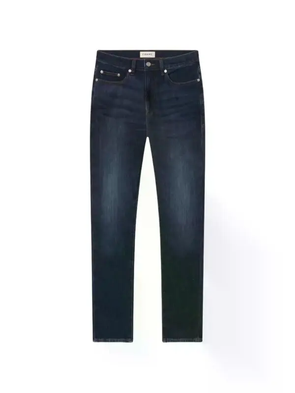 FRAME L'homme Jeans - Blue