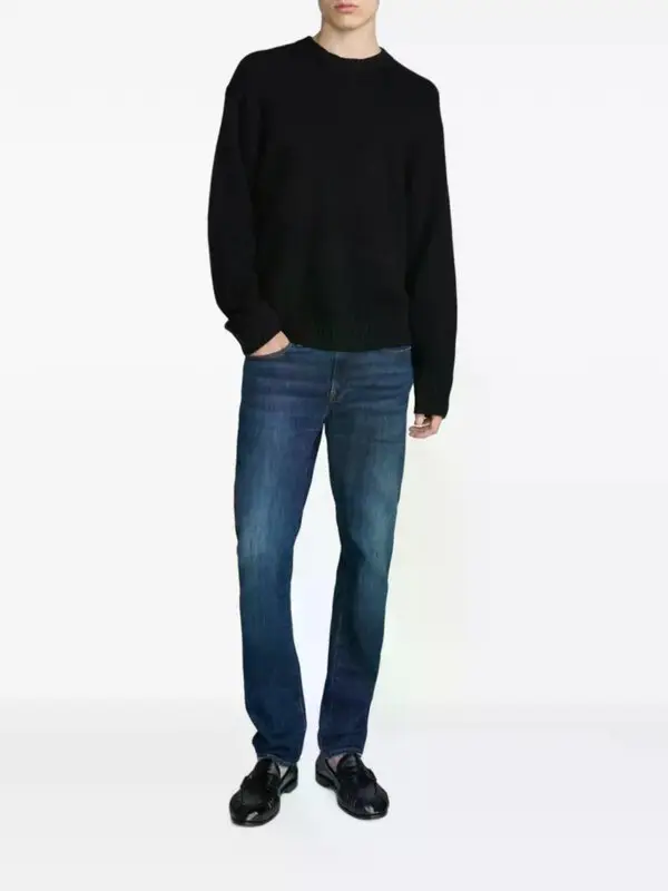 FRAME L'homme Jeans