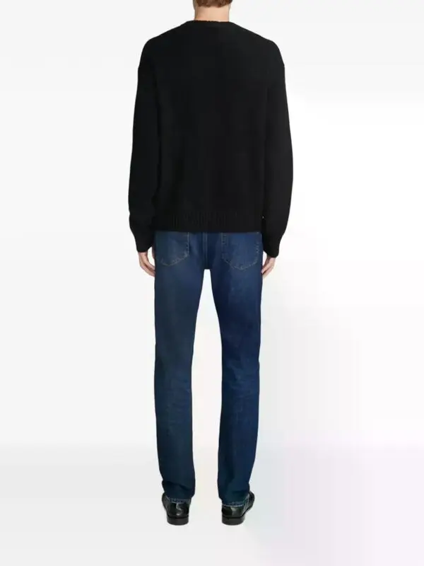 FRAME L'homme Jeans